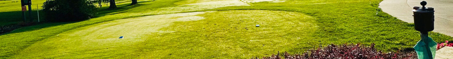 Course Information – Pleasant Valley Golf Course – Iowa City, IA