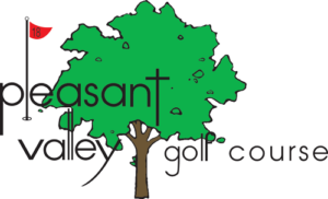 Course Information – Pleasant Valley Golf Course – Iowa City, IA